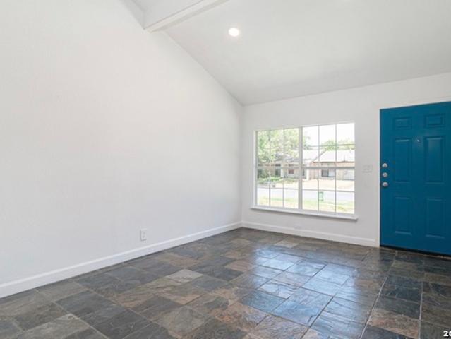 7006 Glen Pass