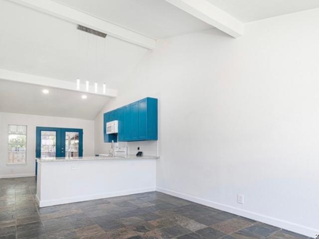 7006 Glen Pass