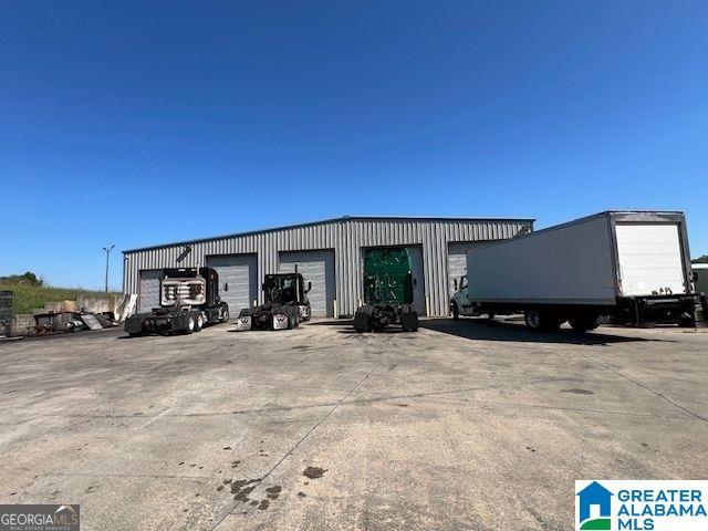 7006 Highway 46