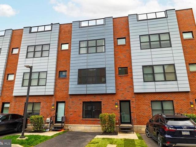 7006 Pipers Glen Way, Philadelphia, PA 19119