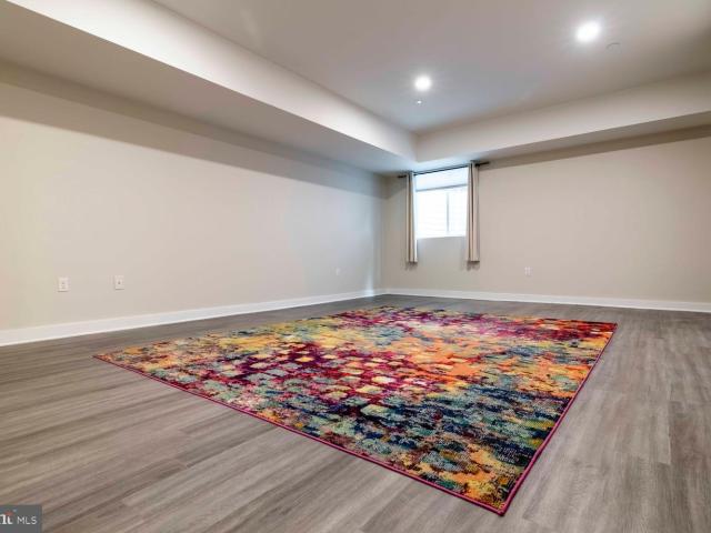7006 Pipers Glen Way, Philadelphia, PA 19119 | MLS #PAPH2610