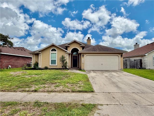 7006 Presidio Drive