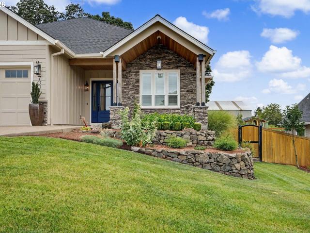 7006 riva ridge dr