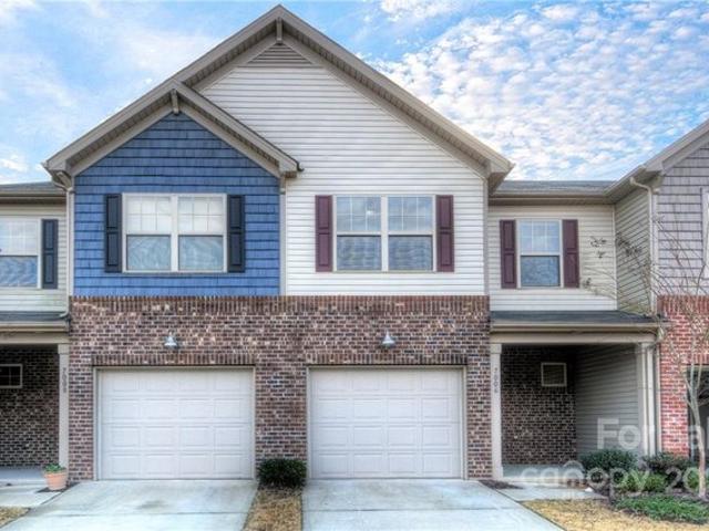7006 Swamp Chestnut Ln, Indian Land, SC 29707