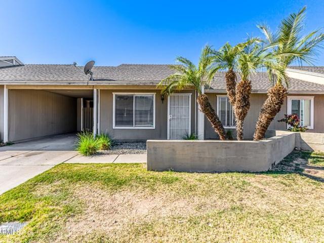 7006 S 45th St, Phoenix, AZ 85042