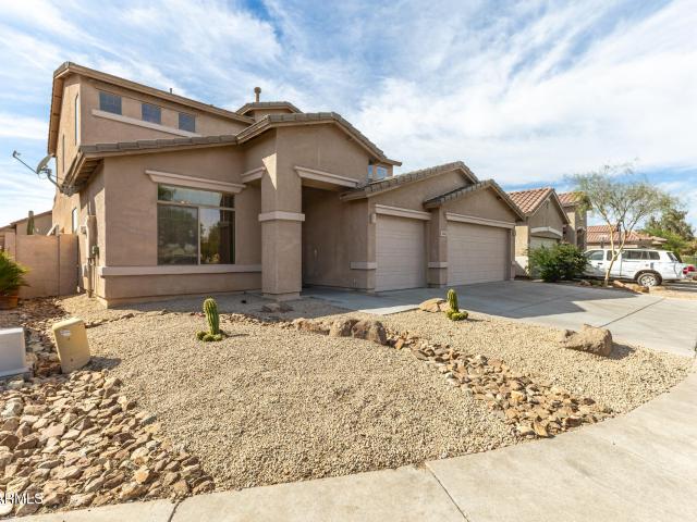 7006 S 56TH Lane