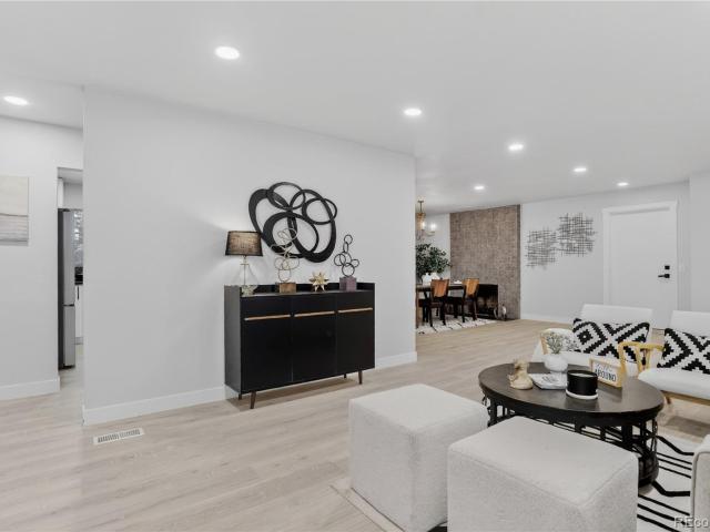 7006 S Elati St, Littleton, CO 80120 | MLS #3508 | Compass