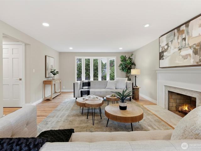 7006 th Ave SE, Newcastle, WA 98056 | Compass