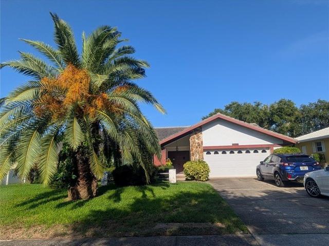 7006 th St, Seminole, FL 33772