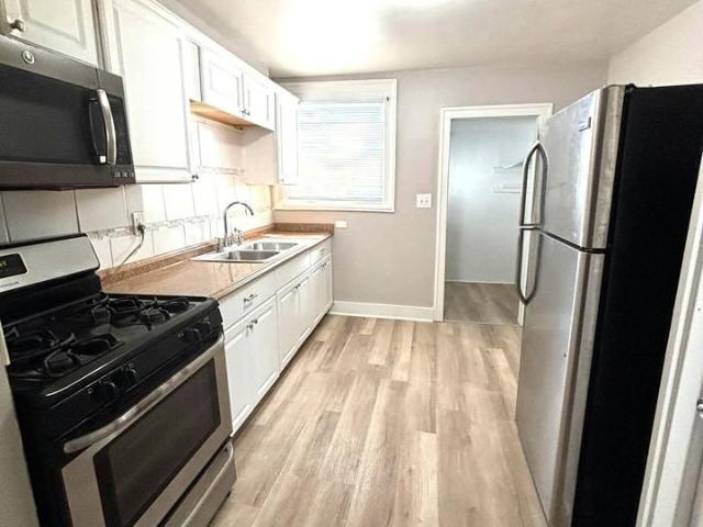 7006 Toepfer Road 2 Bedroom Home for Rent at 7006 Toepfer Road, Warren, MI 48091 Southwest Warren