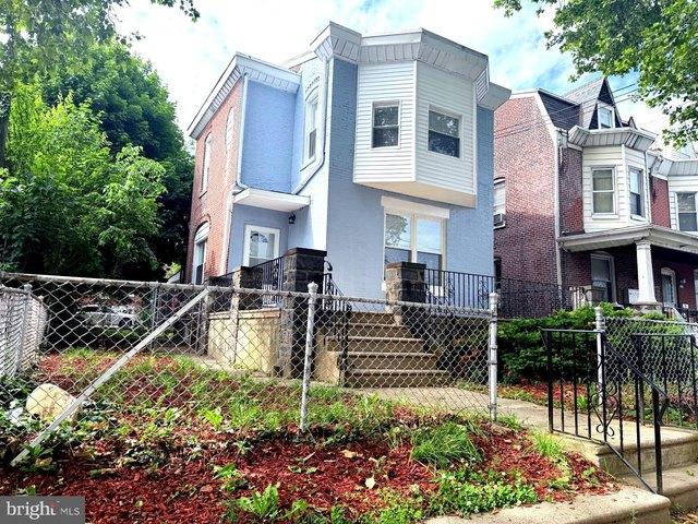 7006 Torresdale Ave, Philadelphia, PA 19135