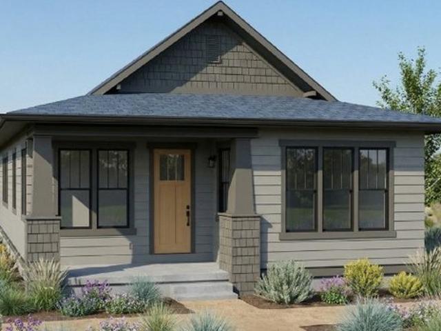 7006 W Terraine Rd, West Jordan, UT 84081