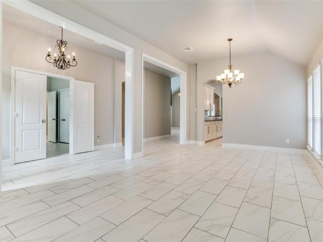7006 Woodsprings Drive