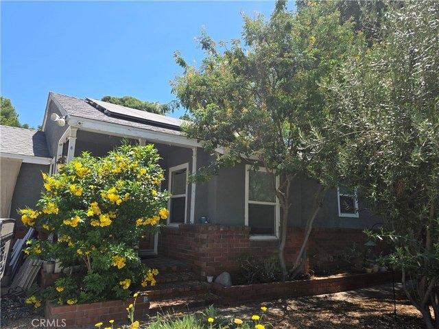 7006 Zelzah Ave, Reseda, CA 91335