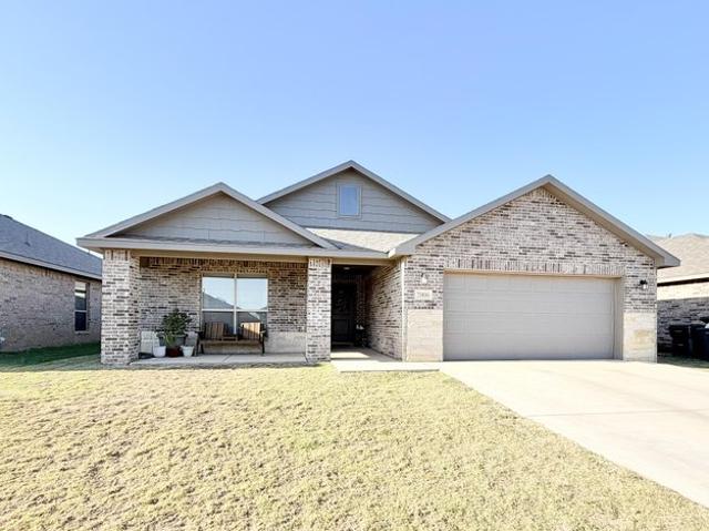 7006 25th St, Lubbock, TX 79407