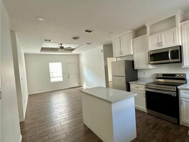 7006 56th Street