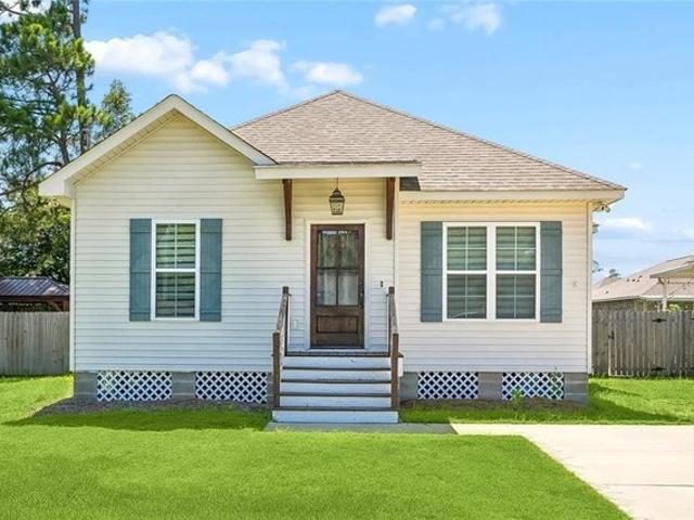 70077 6th St, Covington, LA 70433