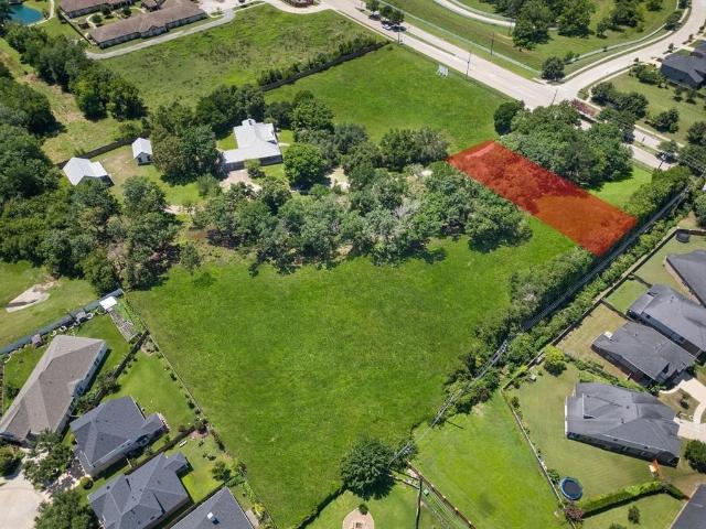 7007 Meadowview Estates Cts, Sugar Land, TX 77479 | MLS #55750