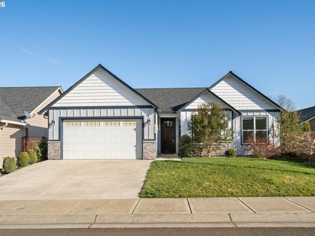 7007 NW 22nd Ave, Vancouver, WA 98665