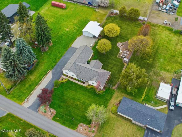 7007 N Davenport St, Dalton Gardens, ID 83815 | MLS #26 4263 | Compass