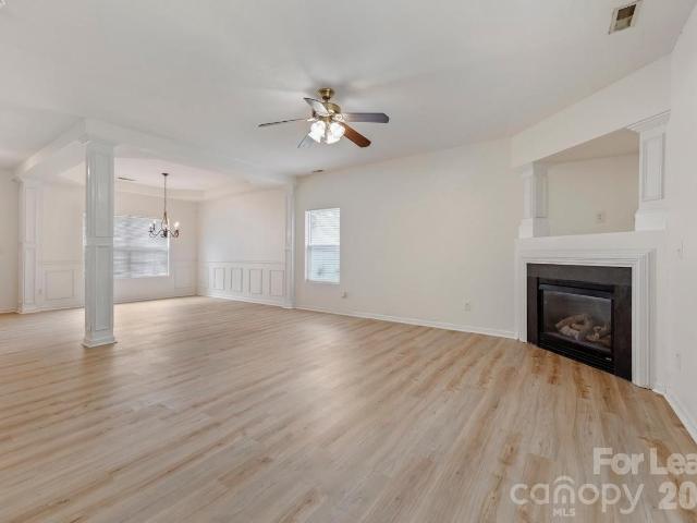 7007 Advocator Lane