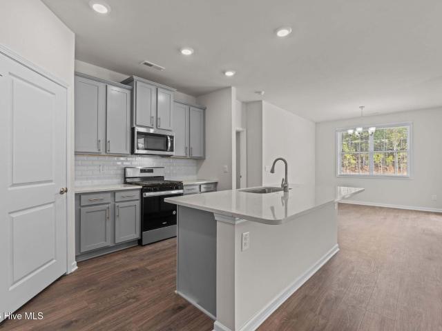 7007 Bayberry Park Drive