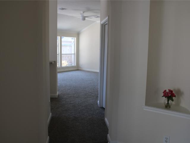 7007 Brookfir Ln, Houston, TX 77040 | MLS #45802 | Compass
