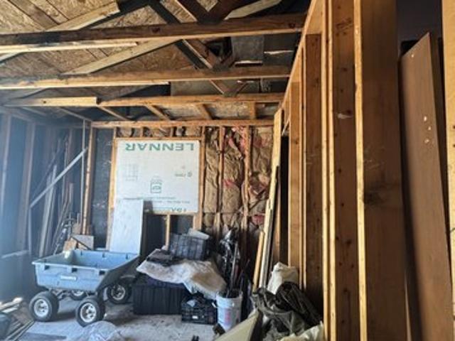 7007 Castleridge St, San Antonio, TX 78227