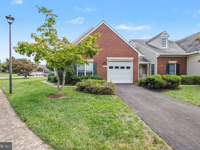 7007 Carmel Lane