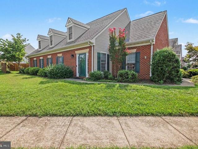 7007 Carmel Ln, Fredericksburg, VA 22407