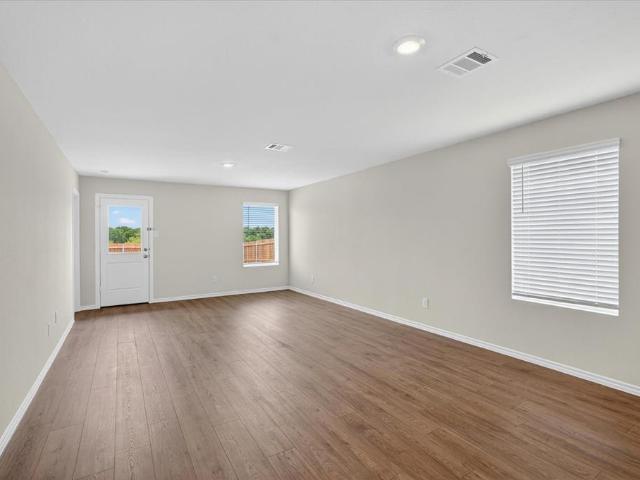 7007 Cottonseed Drive