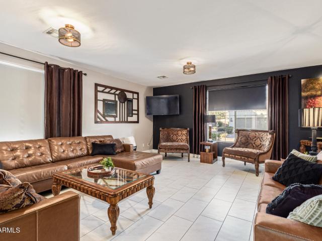 7007 E Keats Ave, Mesa, AZ 85209 | MLS #6997