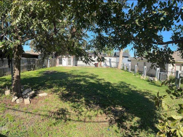 7007 Eagle Pass St, Houston, TX 77020 | MLS #56497