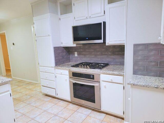 7007 Forest Grv