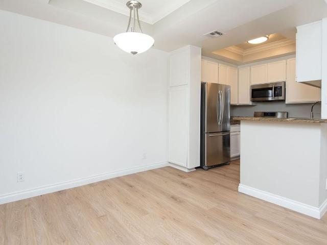 7007 Glasgow 2 Bedroom Apartment for Rent at 7007 Glasgow Ave, Los Angeles, CA 90045 Westchester Playa Del Rey