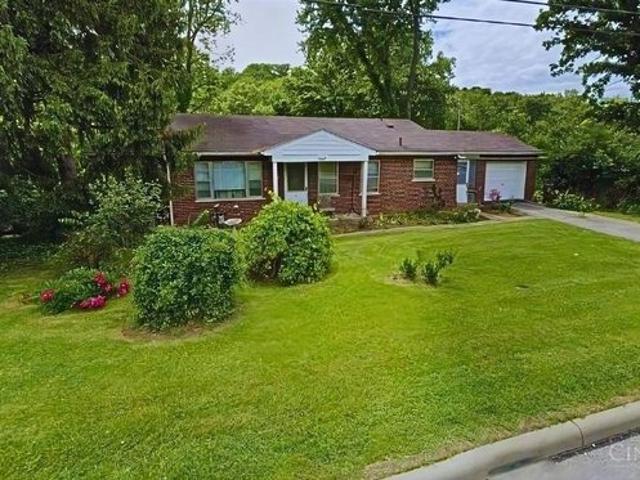 7007 Harrison Ave, Green Township, OH 45247