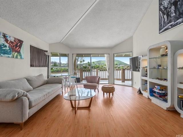 7007 Hawaii Kai Dr Apt H24, Honolulu, HI 96825