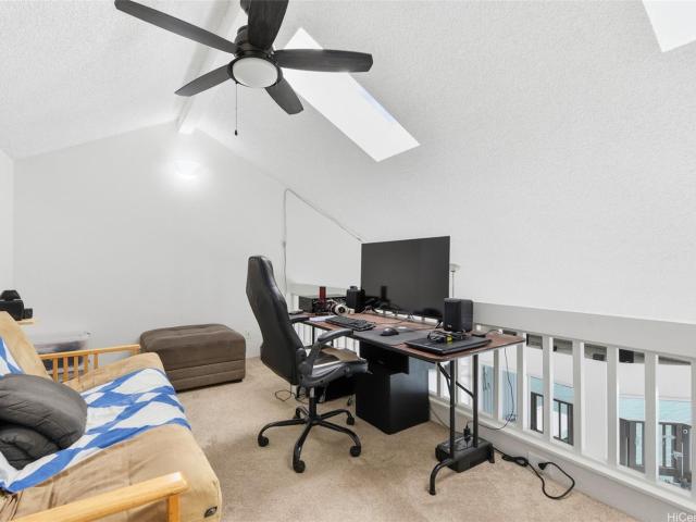 7007 Hawaii Kai Dr, Unit J24, Honolulu, HI 96825 | MLS #202610