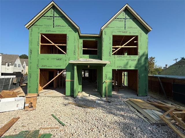 7007 Irongate Ln, Dallas, TX 75214 | MLS #20964 | Compass