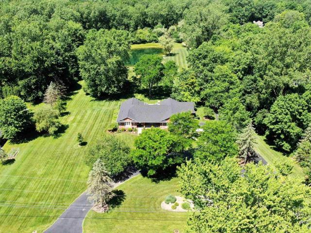 7007 Jackman Road