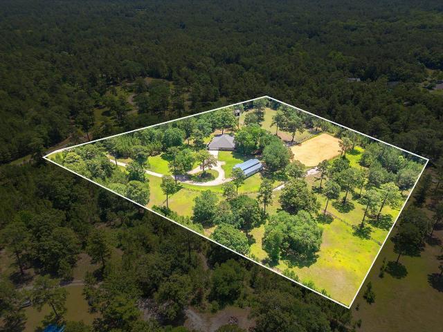 7007 Katie Ashlee Ct, Tallahassee, FL 32309 | MLS #386618 | Compass