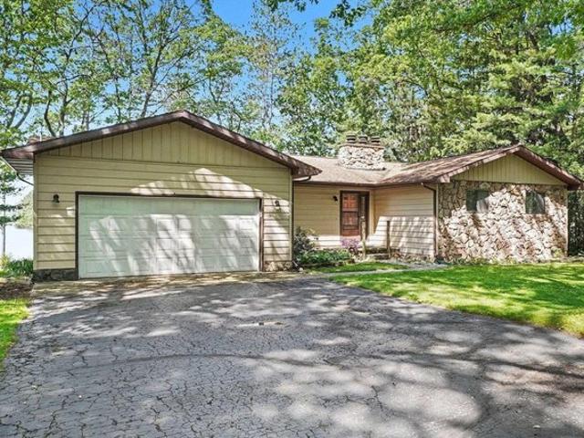7007 Loud Dr, Oscoda, MI 48750