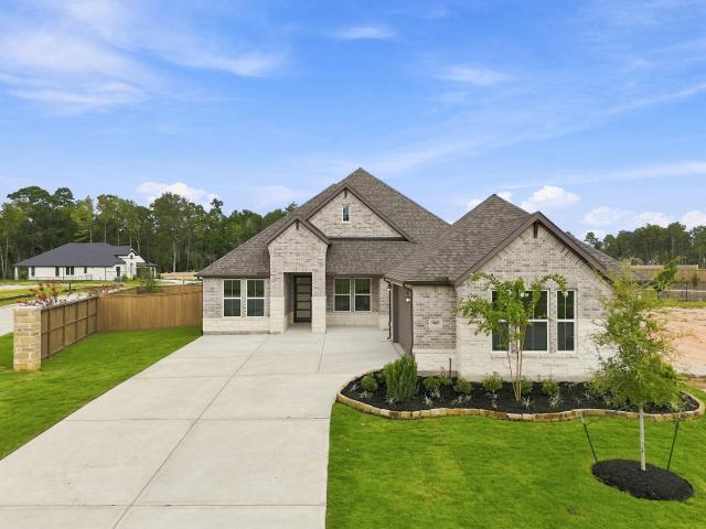 7007 Putter Point Drive