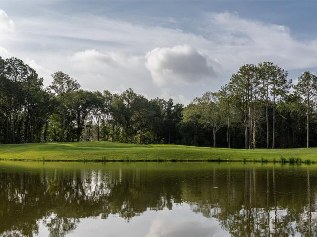 7007 Putter Point Drive