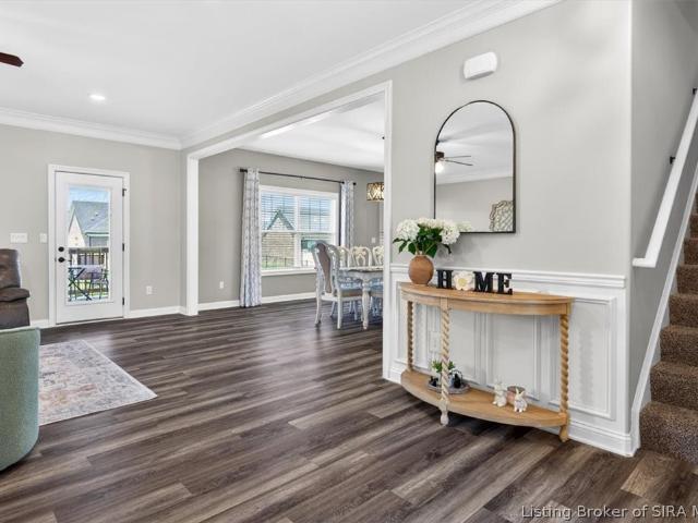 7007 Patriot Court