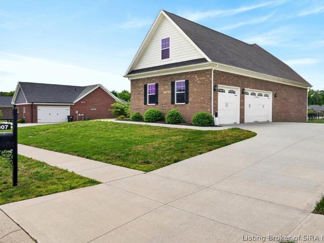 7007 Patriot Court