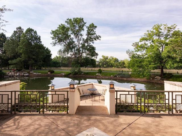 7007 Rozena Dr, Longmont, CO 80503 | MLS #1055