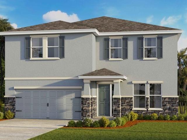 7007 SW 44th Cir, Ocala, FL 34474