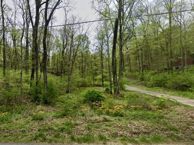 7007 S Ketcham Rd, Bloomington, IN 47403