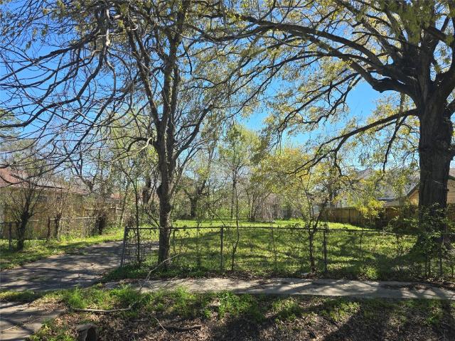 7007 Sherwood Dr, Houston, TX 77021 | MLS #28499